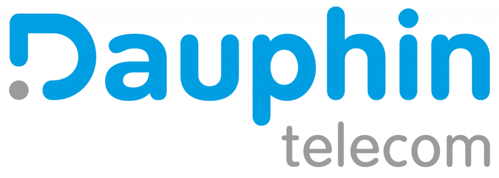 Dauphin Telecom a participé à un tournoi de Futsal solidaire
