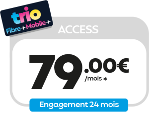 Agences Dauphin Telecom - opérateur mobile fibre internet 4G